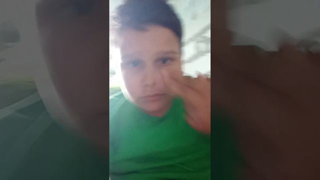 20 июня 2024 г.