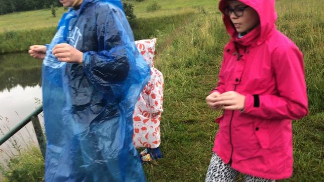 наживка вкусная, рыбе понравится