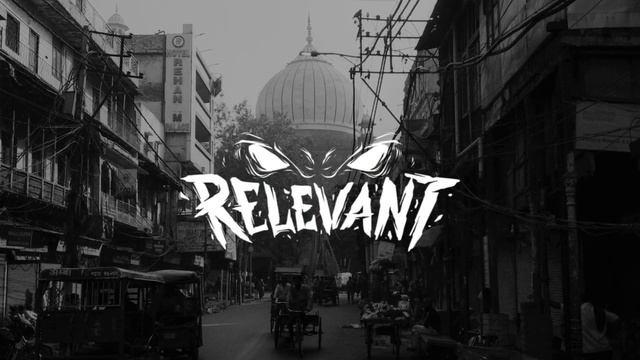 Scuffed - BassHall Session (Flip) (Free Download)