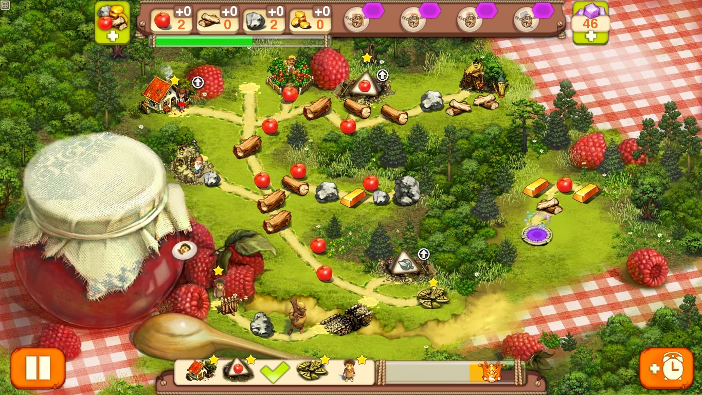 Sugar Games TOO RRcherrypie group Boyplaygo sugar games TOO Minecraft Russia Gameplay #2