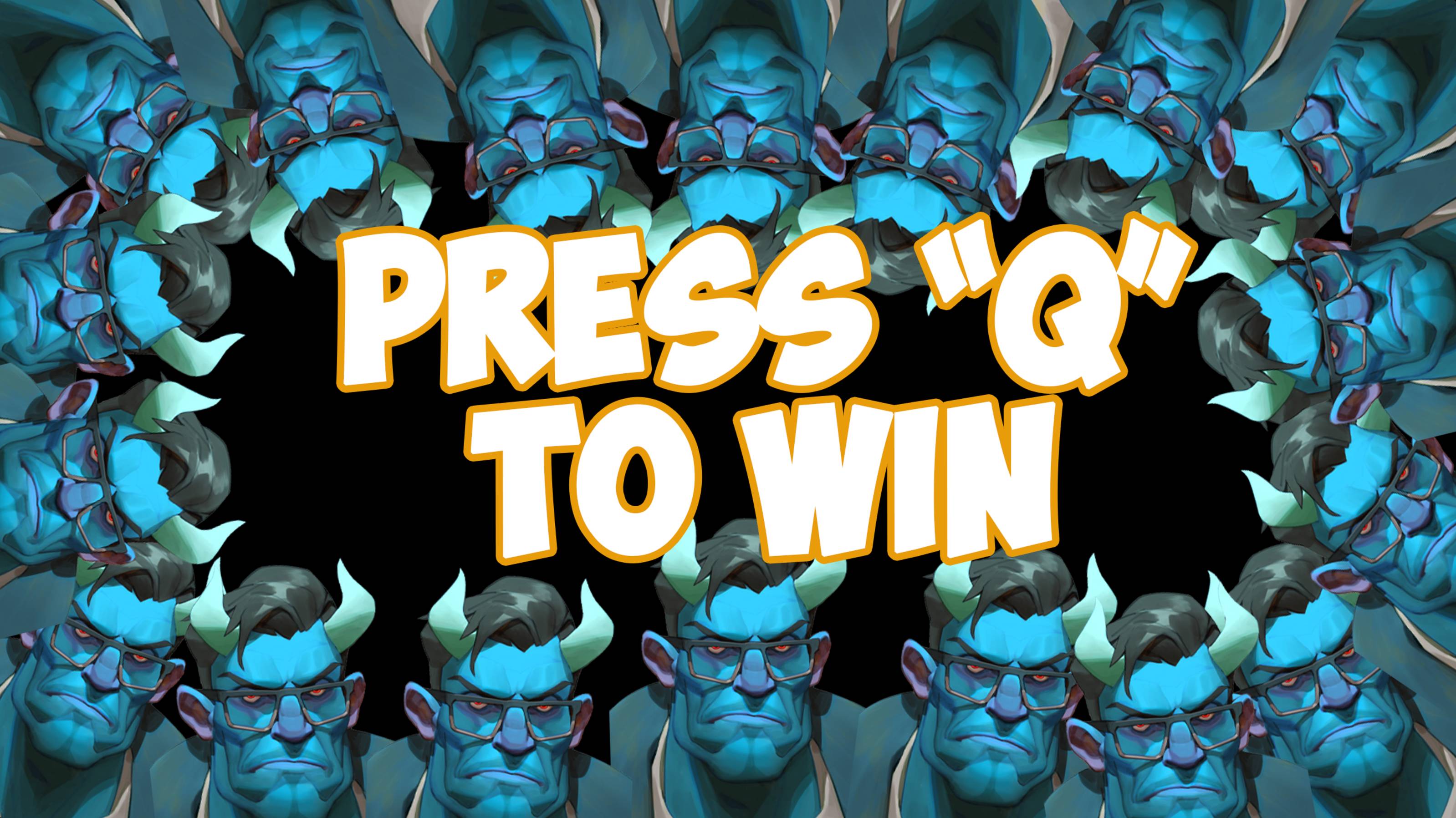 Какого это мейнить АБРАМСА | DEADLOCK #deadlock #дэдлок