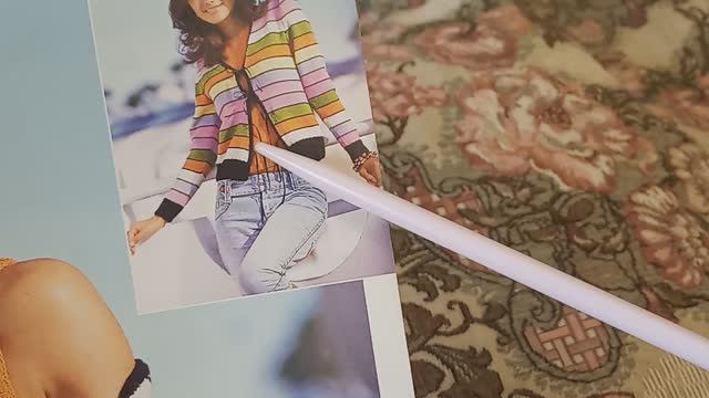 2007 год  журнал  хобби