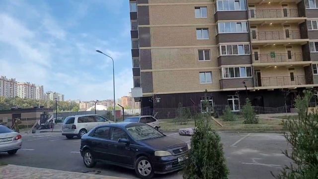 Новости Губернии выпуск #63