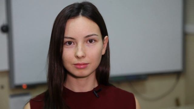 Мой фильм 32