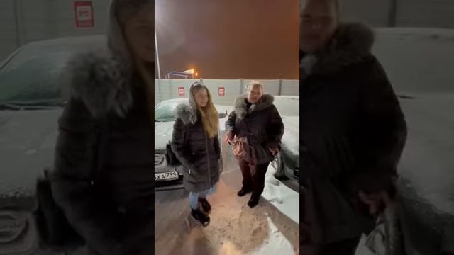 Подбор под ключ Ниссан кашкай [4I9RPsH3OP4]