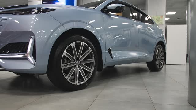 UNI-K_воздушно голубой_Tech 2.0Т (226 л.с,бензин) 8АКП 4х4