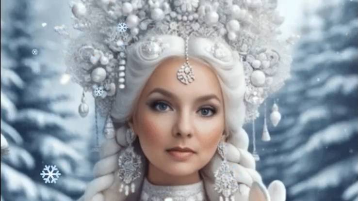 СТРЕЛЕЦ--ЯНВАРЬ астро