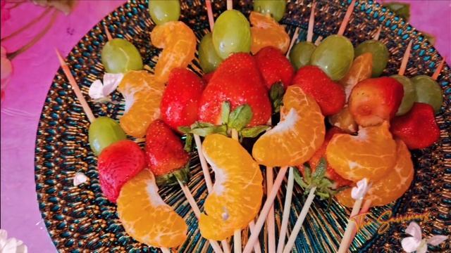 Счастливый день ❤️❤️❤️.