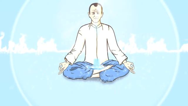 Индийские Посвящения, Шива - Практика