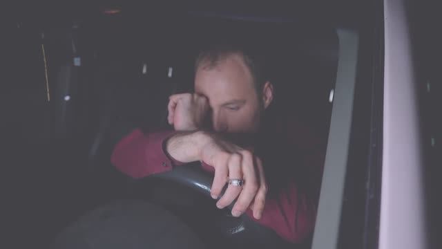 Александр Дей-Русс - Я начинаю жизнь