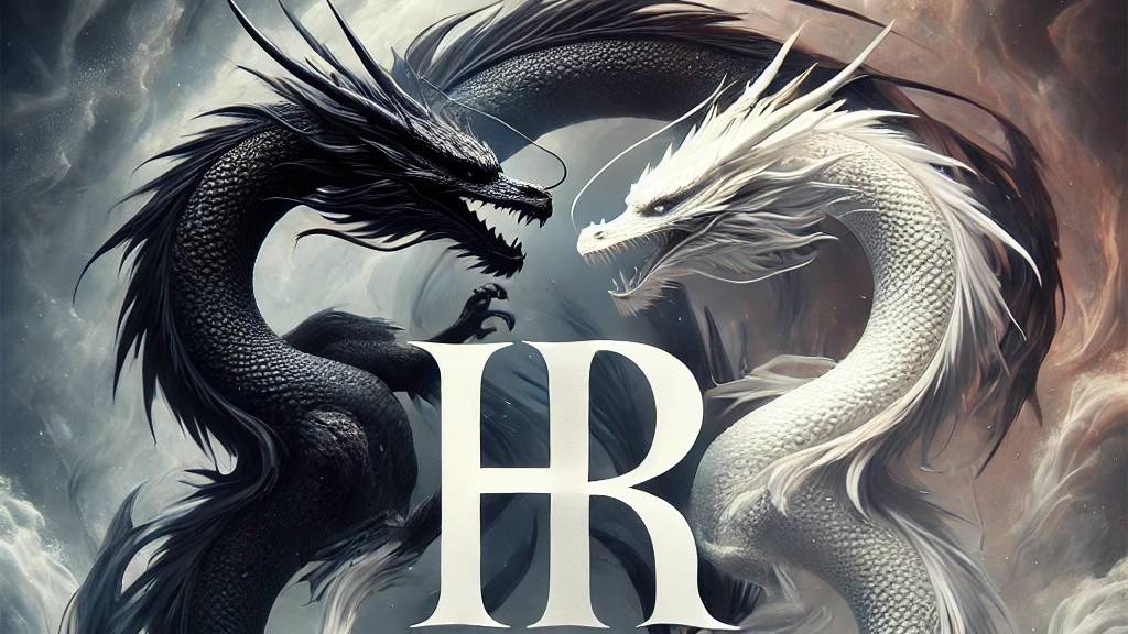 ФАН|PVP CLASSIC|08.01.2025|Resonance