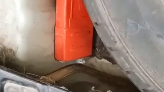 Выездная диагностика Тойота Королла 2012 год , верх рынка , почти вся крашенная )