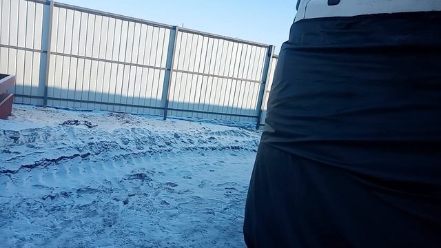 Отогрев авто Чита ProЖарко +73022720003
MAN отогрев ДВС