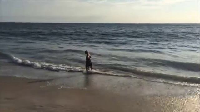 India мечты осуществляются, Море, пляж, Волейбол и крикет.