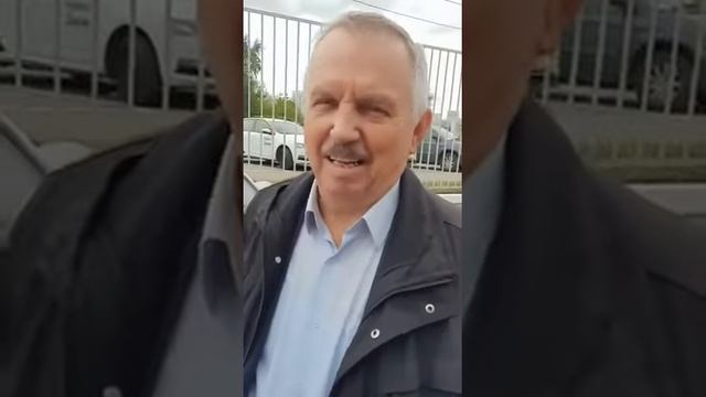 Подбор под ключ Ниссан Тиида для Александра и Татьяны [qCW1GadY5kI]