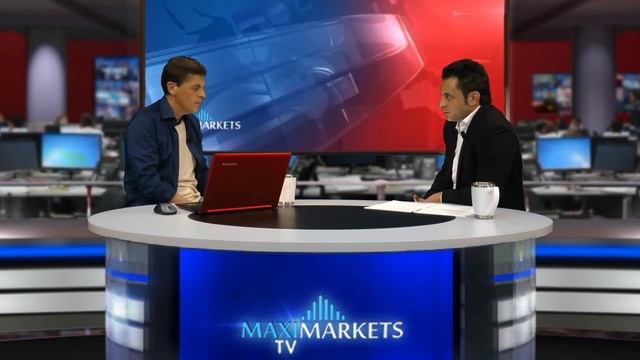 _Выбор торговой сессии_мифы рынка Форекс (MaxiMarkets) (Ян Арт)