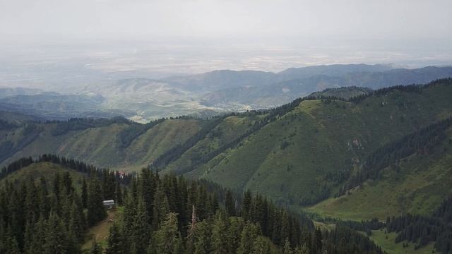 Алматы