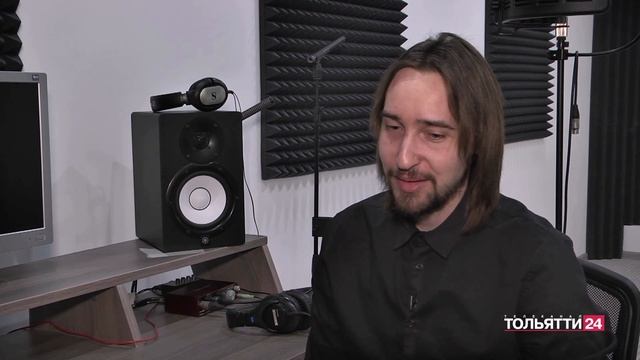 "Подробнее". Ансамбль этнической и духовной музыки "АлконостЪ" 22.03.2024