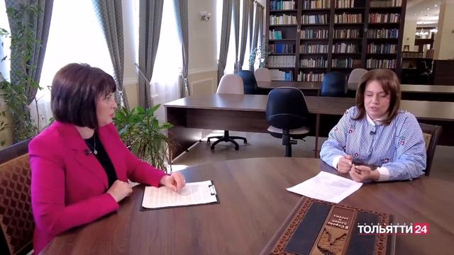 "Шибко грамотные" 29.05.2024