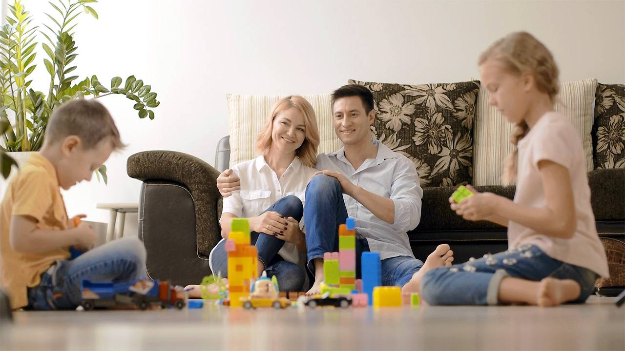 Откровения тапочек-обиженок