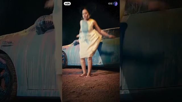 Креативный дхарма художник ️