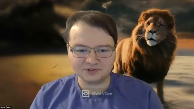 Вебинар "Как бороться с экологическими нарушениями"