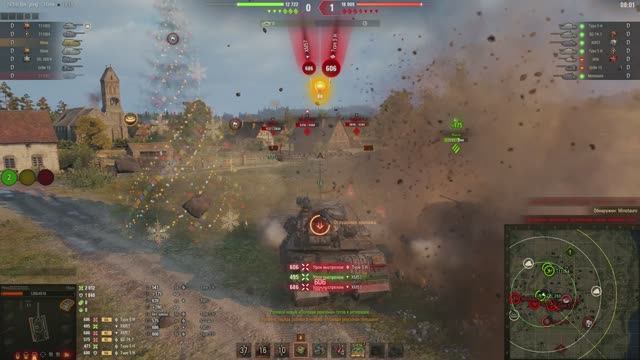 Грусть, печать, тоска, обида, боль. Натиск. 20250108 1423. Maus. Мурованка.