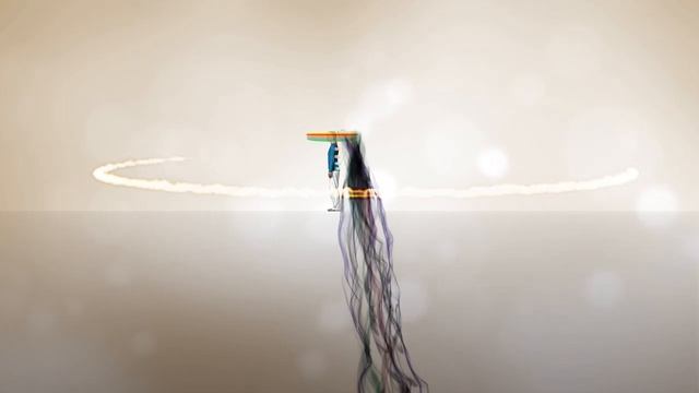 ДИАГНОСТИКА КАРМЫ. 3 Ступень. Зороастризм Удаление Печатей Зла, из Матрицы Души. Karma diagnostic 3.