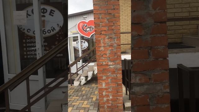 Термальный источник недалёко от Лабинске , 11 июня