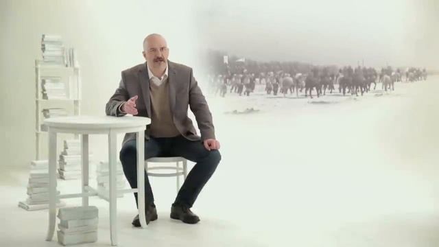 Ледовое побоище