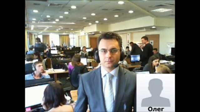MaxiForex Отзывы. Сервисы компании _ 21.02.12