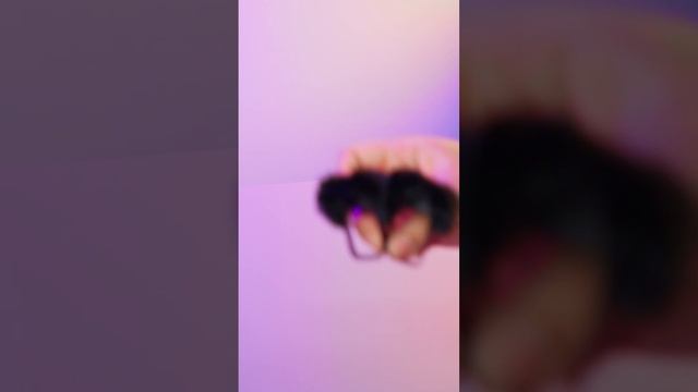 Новинка Rode-Wireless-Micro