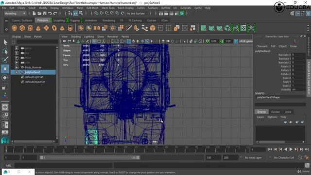 Unity Pro Advanced Game Design and Development Skills7