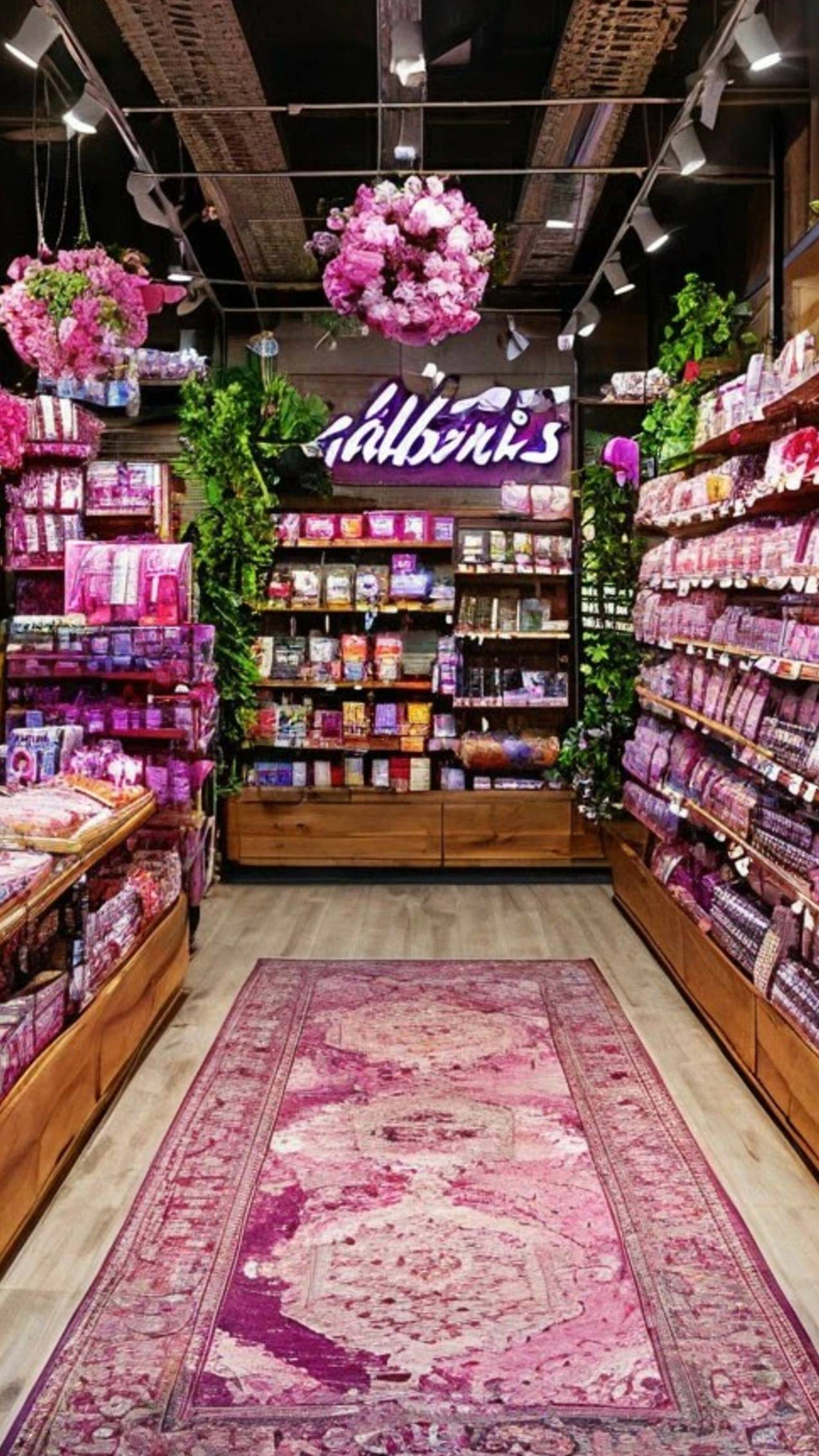 Подогрев 220 для авто, самый маленький дракон