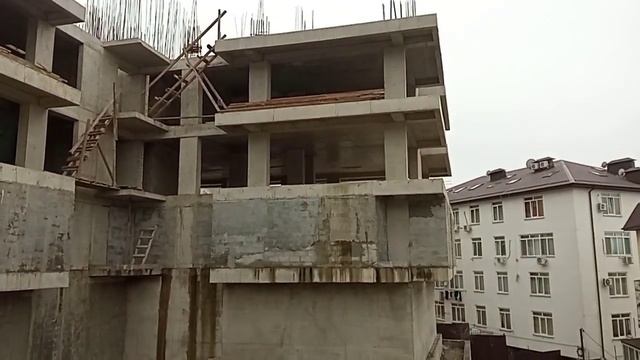 Диагностика кармы 26. Очищение больших домов Зороастризм: Амешаспенты ударно. Karma diagnostic 26.