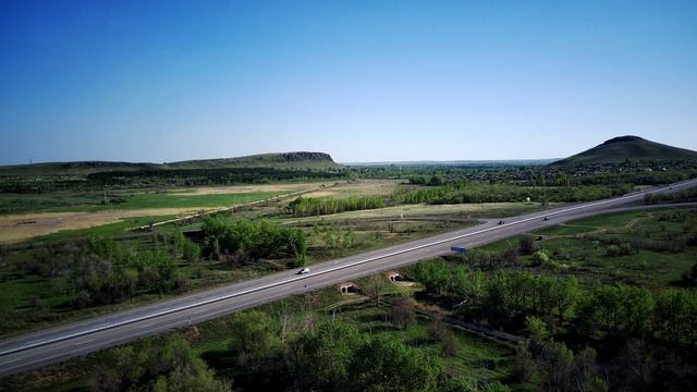 Темиртау Дороги Лебеди 4k Temirtau Swans Road Kazakhstan Музыка Anno Domini Beats Sinister #AirLife