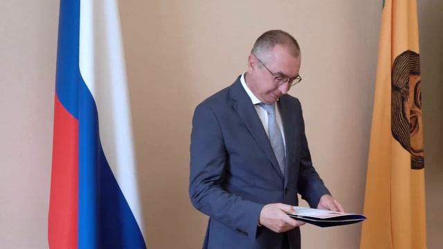 100 лучших товаров России