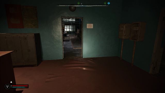 S.T.A.L.K.E.R. 2  Heart of Chornobyl Прохождение с кучей денег)