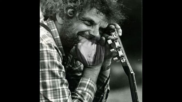 Песня Юлия Кима "Моя матушка Россия".