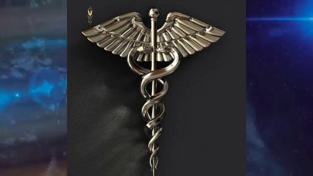 КНИГА ЖИЗНИ (Часть 12)

Ответы на вопросы