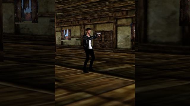 Destruction of Us (IMVU)