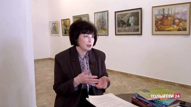 "Шибко грамотные" 28.02.2024