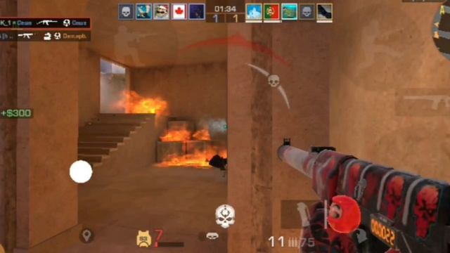 привет вот этот мувик для тебя, мой тг SPIK_1