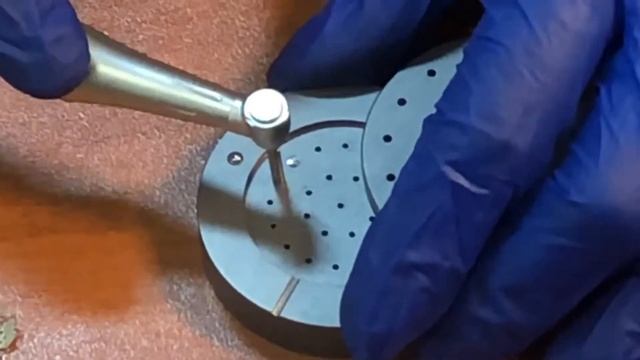 Пины безударные