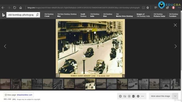 Unity Pro Advanced Game Design and Development Skills3