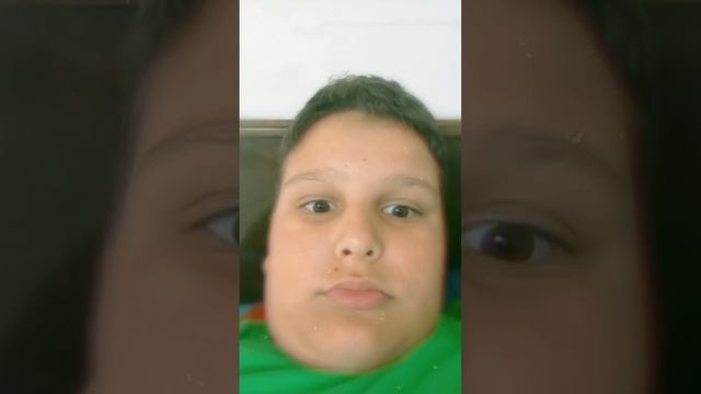 16 июня 2024 г.