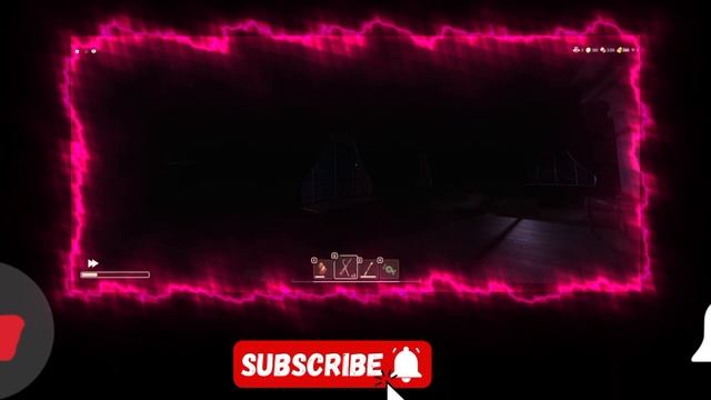 Эдит на моего друга 3 часть