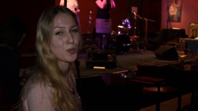 Мой фильм 30