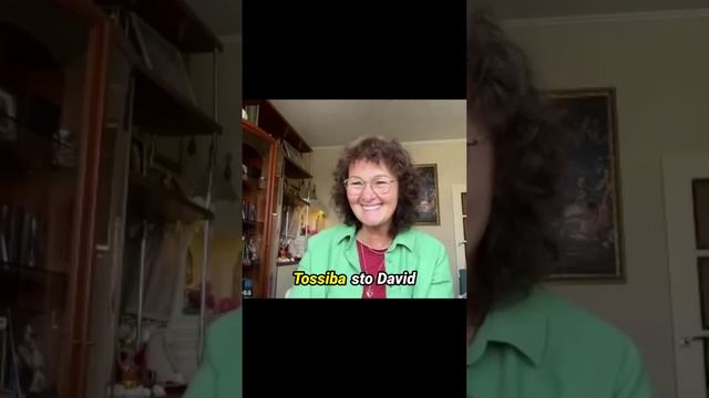 Зрелый мужчина и женщина: секреты гармоничного брака. Марина Таргакова