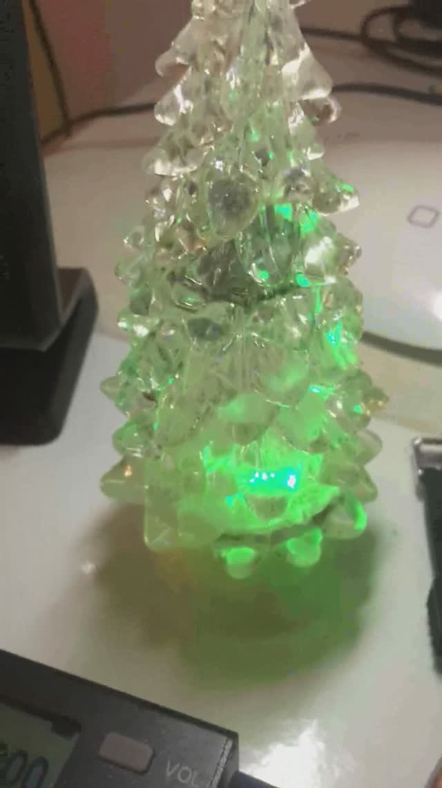 4712 kHz RDARA RUS Domestic Aero Net Northwest 09.01.2025